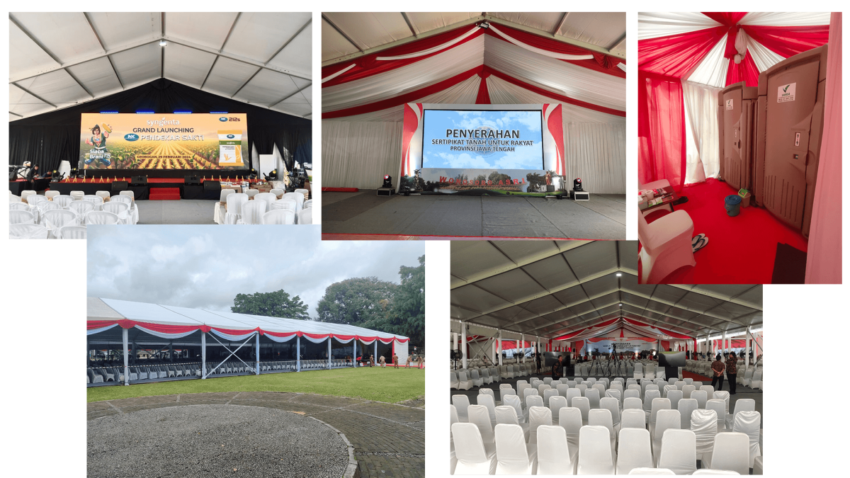 Profil – Sewa Tenda Roders